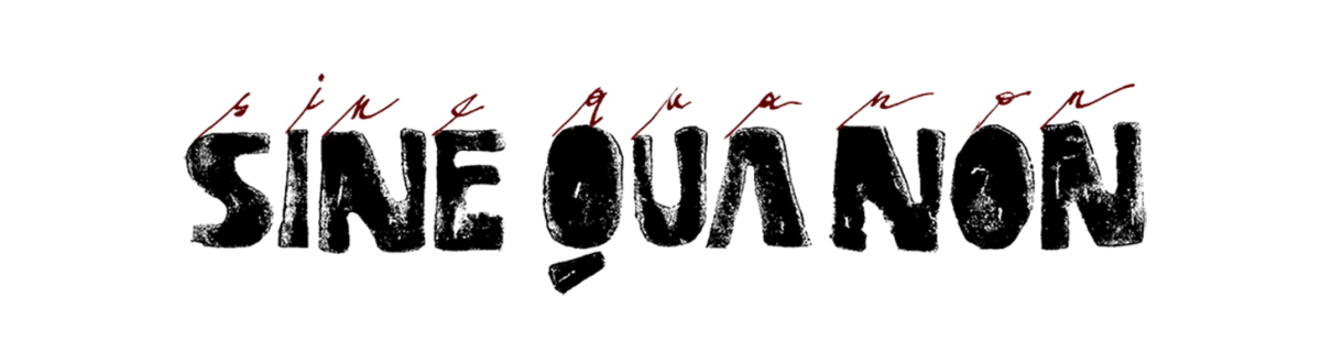 Marcas-Sine Qua Non (Estados Unidos) - Clos des Millésimes: Comprar ...