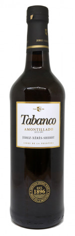 Xérès / Jerez (Sherry) - Clos des Millésimes - Prodej vín pro nadšence ...