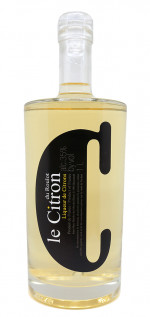 Clos des Millésimes : Achat vins, Caviste en ligne, vieux millésimes