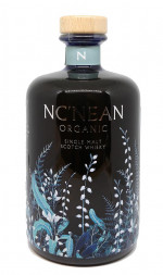 Highlands - Clos des Millésimes - Rare wines and great vintages