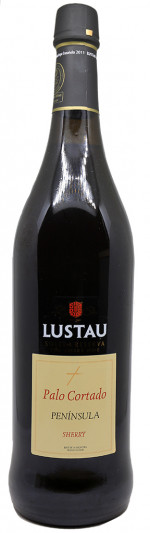 Palo Cortado - Clos des Millésimes - Prodej vín pro nadšence & vzácné ...