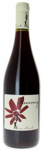 Cheverny - Clos des Millésimes - Boutique en ligne vente de vins ...
