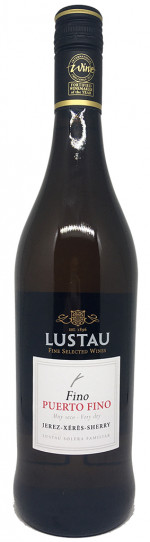 Sherry - Clos des Millésimes: Kaufen Sie Weine, Online-Weinhändler ...