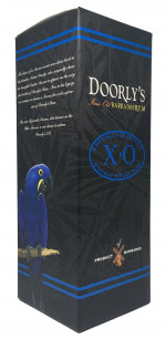 Rum de Tradição Inglesa (Rum)-Papalin - 5 anos - Jamaica High Ester ...