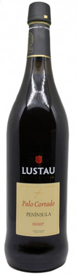 Palo Cortado - Clos des Millésimes - Prodej vín pro nadšence & vzácné ...