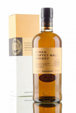 Whisky Japonês-HAKUSHU 25 ANOS - Clos des Millésimes - Venda de Vinhos ...