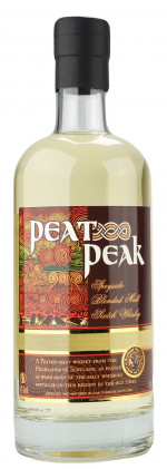 Blend - Clos des Millésimes - Rare wines and great vintages