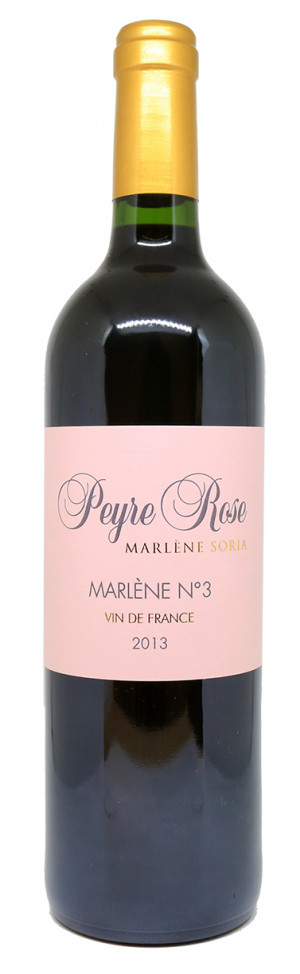 Vin de France-Domaine Grand Guilhem - Angels 2016 - Clos des Millésimes ...