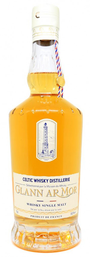 Whisky Francês-B - Clos des Millésimes - Venda de Vinhos para ...