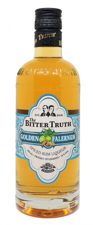 Alkohol-Likører og Kremer-Sake Likør - Setouchi - Citron Ingefær - 6% ...