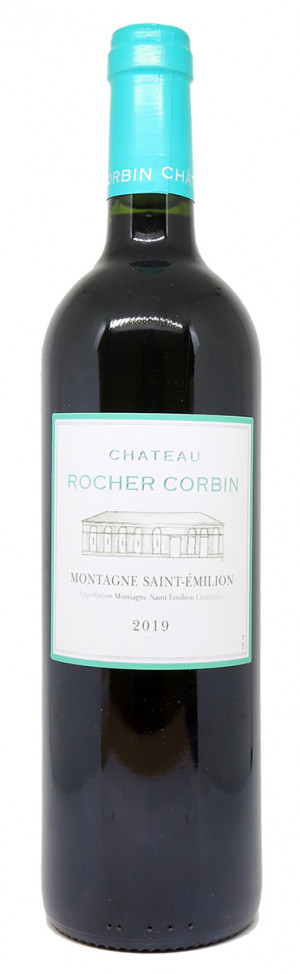 Saint-Émilion a satelity-Zámek LARCIS-DUCASSE 1975 - Clos des ...