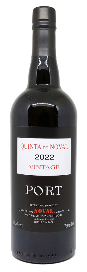 LBV a Vintage-TAYLOR'S - Porto - Very Very Old Port - Coffret de luxe ...