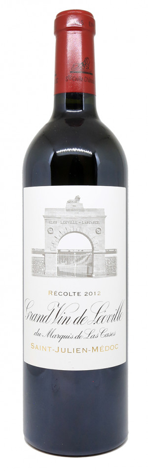 Domaine Pierre-Yves Colin-Morey - Saint-Aubin 2022 - Clos des ...