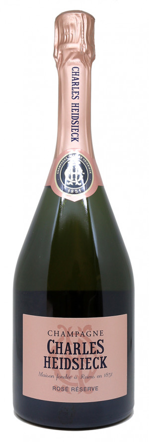 Champagne-Champagne CRISTAL Brut årgång LOUIS ROEDERER 1967 - Clos des ...