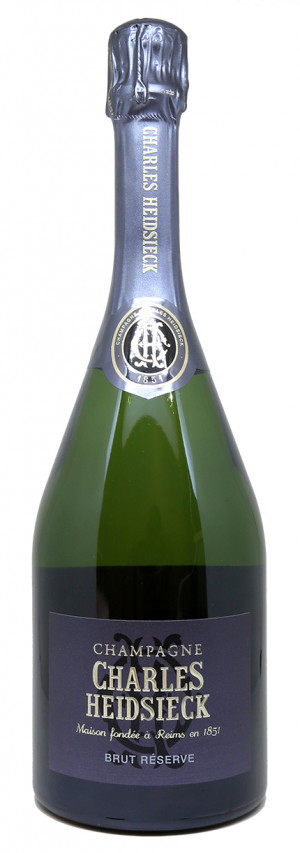 Champagne-Champagne CRISTAL Brut årgång LOUIS ROEDERER 1967 - Clos des ...
