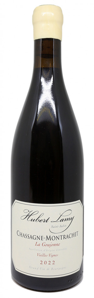 Chassagne-Montrachet-Domaine Bernard Moreau - Chassagne Montrachet 1er ...