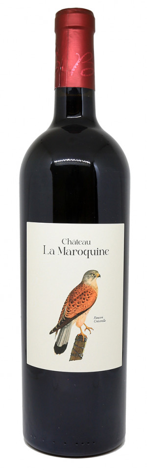 Bordeaux / Bordeaux Supérieur-Vignobles Perez - L'Impertinent Blanc ...