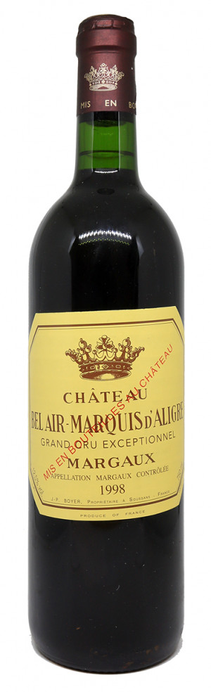 TAYLOR'S 1983 - Clos des Millésimes: Kaufen Sie Weine, Online ...