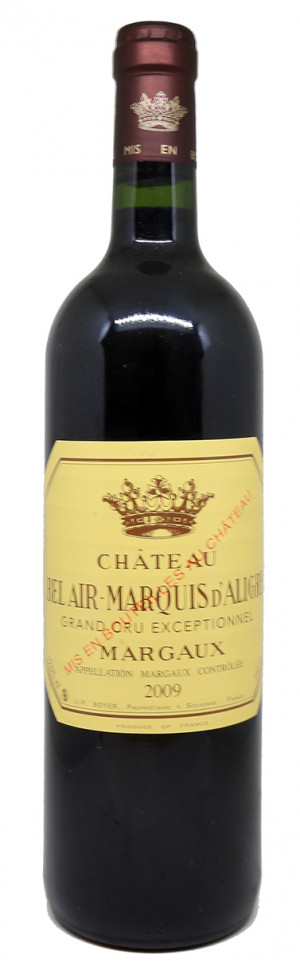 Margaux-Château La Fortune - Margaux 2016 - Clos des Millésimes - Venda ...