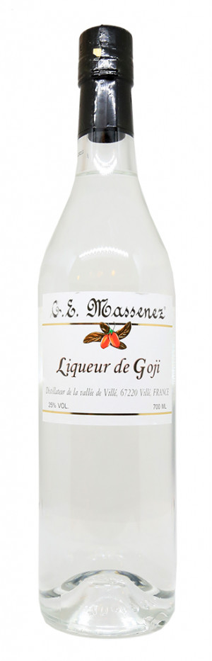 Shrubb JM Martinique Orange Liqueur - Clos des Millésimes - Rare wines ...