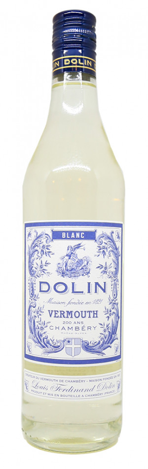 Vermut-Del Professore - Vermouth Bianco - Clos des Millésimes - Prodej ...