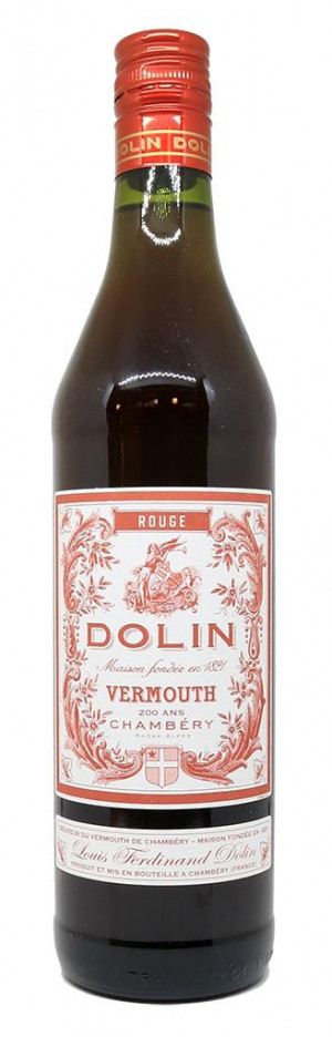 Vermut-Del Professore - Vermouth Bianco - Clos des Millésimes - Prodej ...