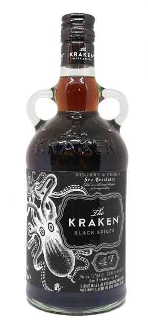 Rhum Arrangé nebo kořeněný-RHUM LONGUETEAU - Schrubb - Premium Schrubb ...