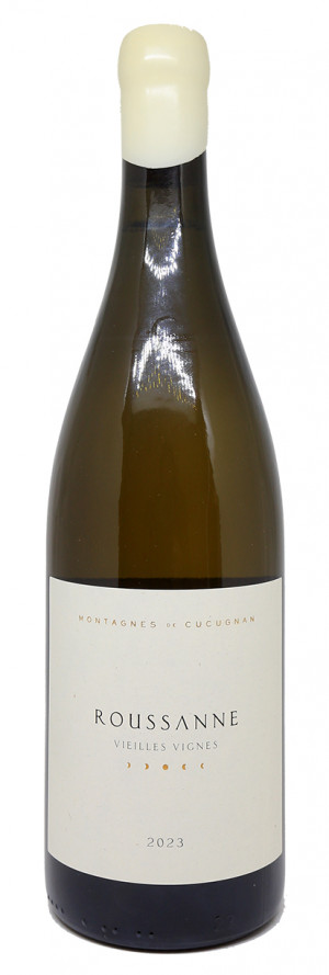 Country of Cucugnan-Domaine Peter Sichel - Cucuniano 2022 - Clos des ...