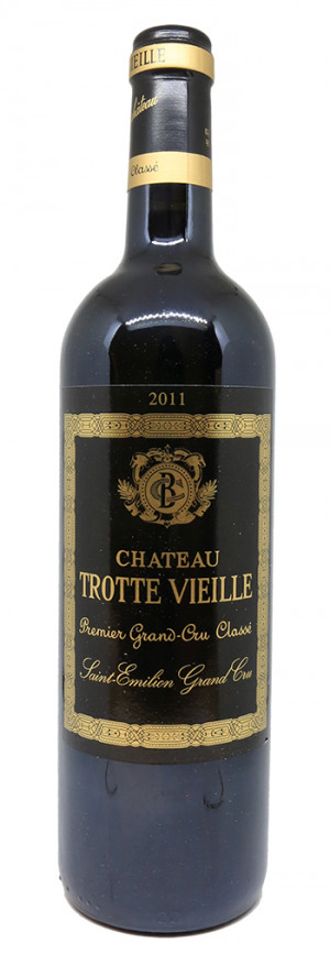 Saint-Émilion e Satélites-Château LARCIS-DUCASSE 2013 - Clos des ...