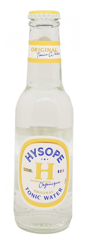 Læskedrikke-Fever-Tree - Premium Ginger Ale - Clos des Millésimes ...