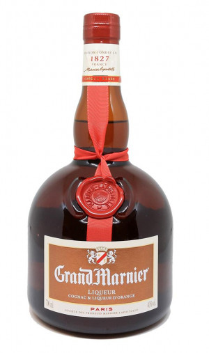 Alkohol-Likører og Kremer-Sake Likør - Setouchi - Citron Ingefær - 6% ...