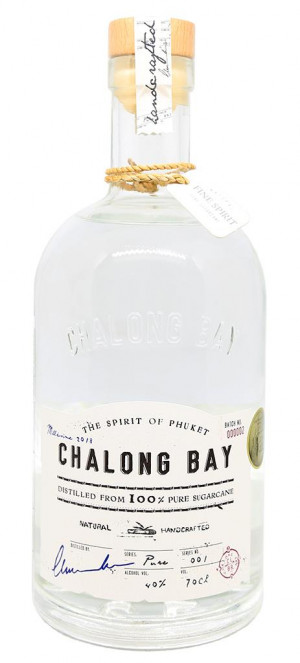 Rom af engelsk tradition (Rum)-CARONI 20 år - årgang 1999 - Rhum hors d ...