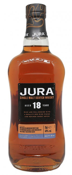 Skotsk Whisky-Whisky Black & White - James Buchanan & Co - Cirka 1928 ...