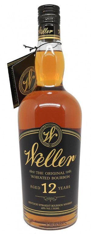 Americká whiskey-Balcones - Baby Blue - 46% - Clos des Millésimes ...