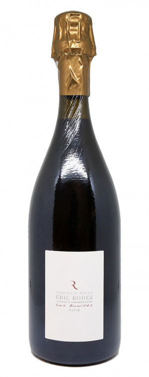 champán-Champagne Sacy Sister and Brother - Los Chardonnays Perched ...