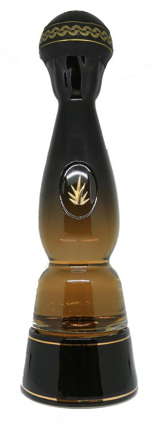 Tequila-Clase Azul - Tequila - Cuvée Ultra - Extra Añejo - Tequilana ...