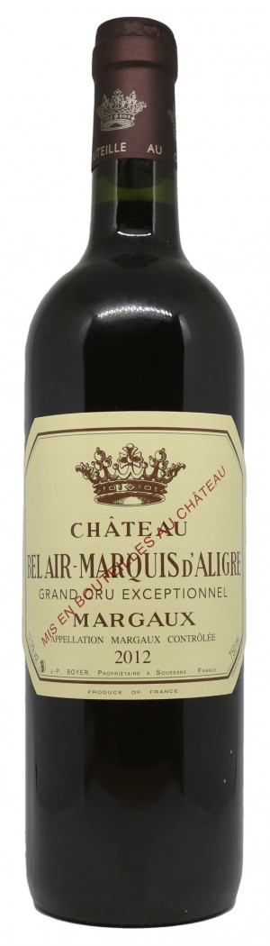 HENDRICKS - Solstizio d'Estate - 43,4% - Clos des Millésimes: Acquista ...