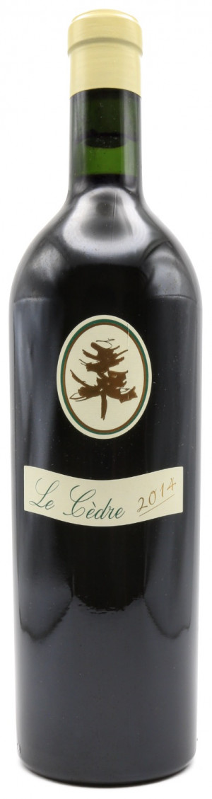 Cahors-Château Combel la Serre - Pur Fruit du Causse 2024 - Clos des ...
