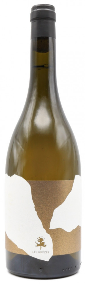 Cahors-Château Combel la Serre - Pur Fruit du Causse 2024 - Clos des ...