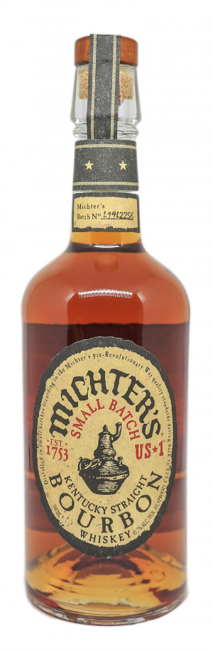 Whiskey Americano-Balcones - Baby Blue - 46% - Clos des Millésimes ...