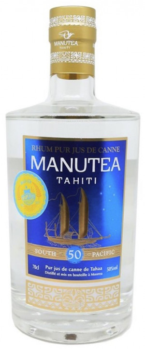 Agrarische rum (pure suikerrietsap)-VELIER - Rhum hors d'âge - Royal ...