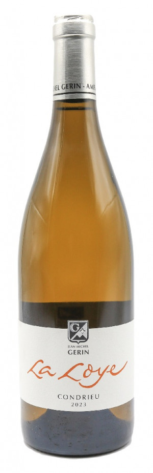 Condrieu-JEANTET LAURENT - Condrieu - O segredo de Plínio 2015 - Clos ...